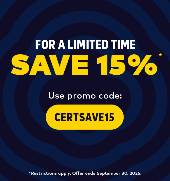 Cineplex Digital Corporate Orders